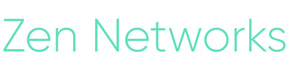 Zen Networks | Start Growing your business today